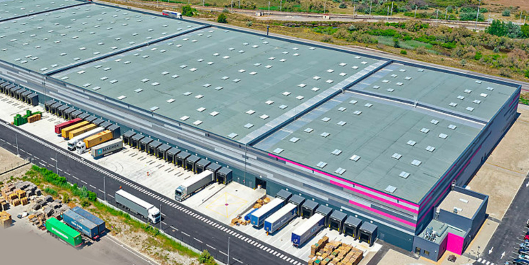 VIRTUO installe Movus Logistics sur Distriport Fos (13) - Virtuo ...